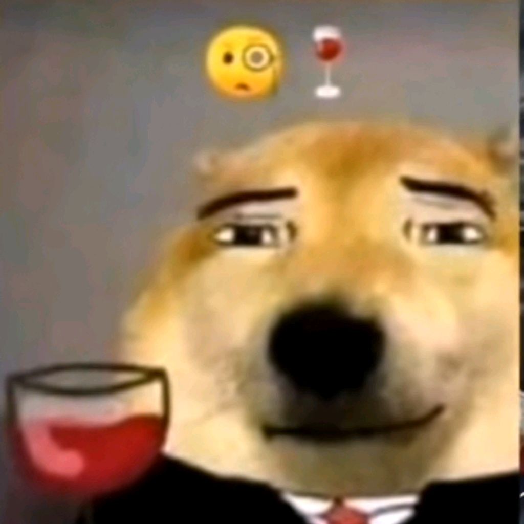 Иконка канала Funny games Dema