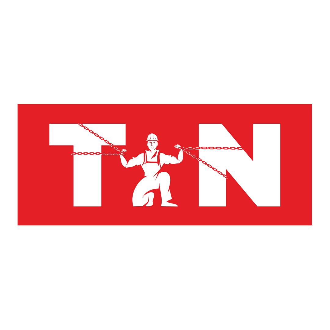 Ико нка канала TINSOL