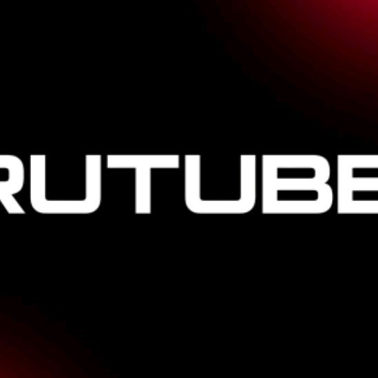 Иконка канала PHONK