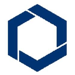 Иконка канала Торговый дом "Гидроремсервис"