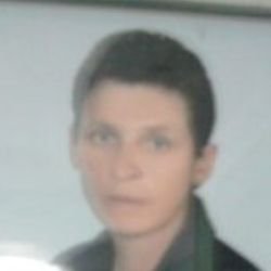 Иконка канала Татьяна Егоровна Соловова     (Украина)