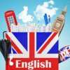 Иконка канала Learn English