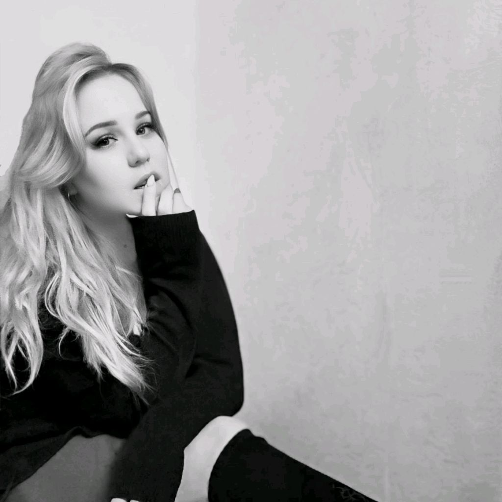 Иконка канала Krotov_family