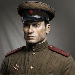 Иконка канала (игры+моды+исследования игрового мира)