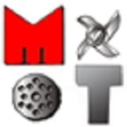 Иконка канала Мясные Технологии