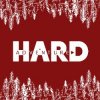Иконка канала Hard Adventure