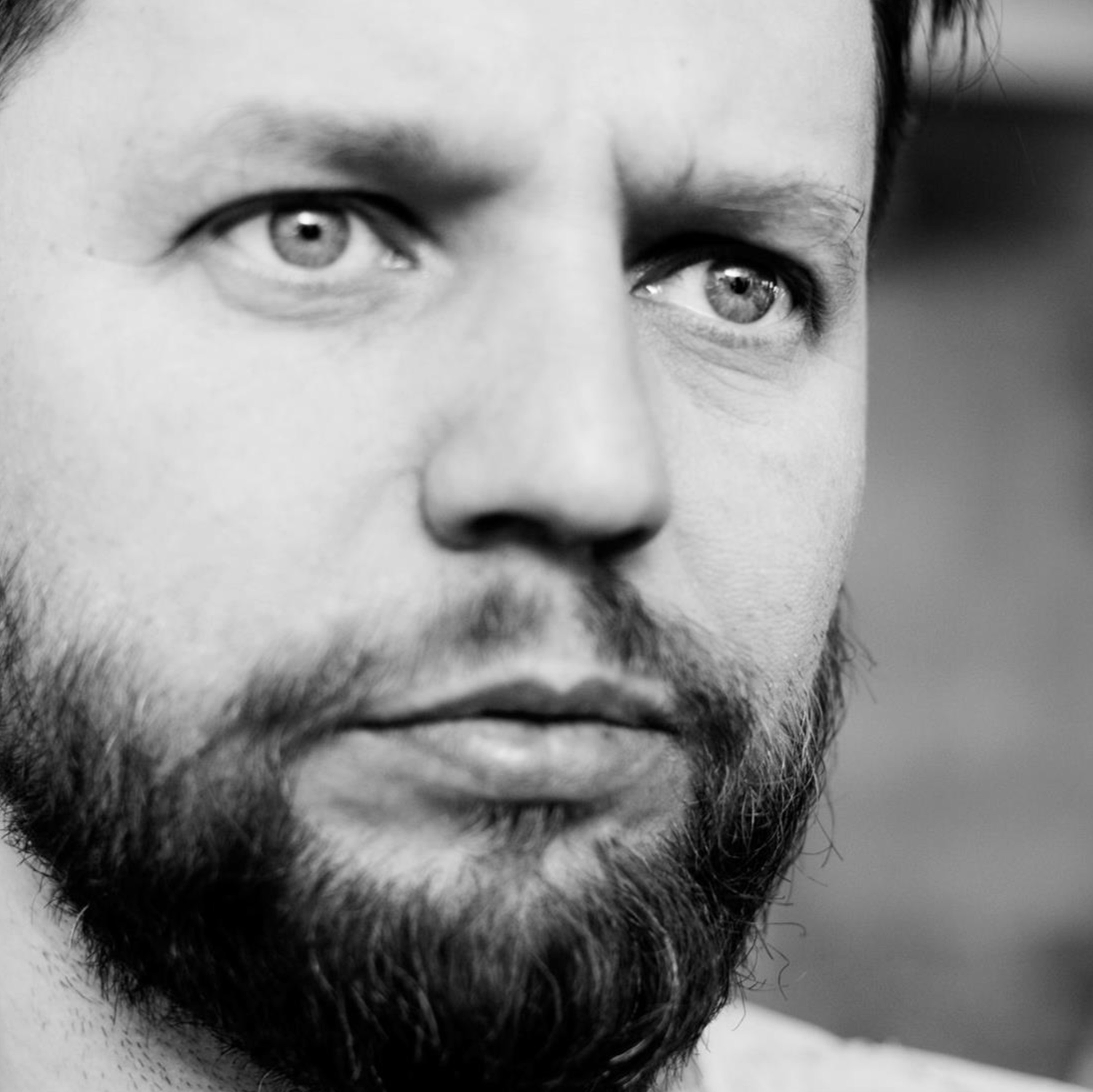 Иконка канала Media Creative Group