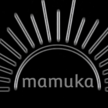 Иконка канала Mamuka Sunrise