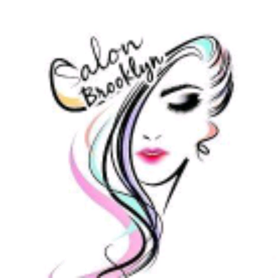 Иконка канала Brooklyn studia