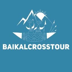 Иконка канала Туроператор CrossTour I Туры на Байкал