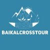 Иконка канала Туроператор CrossTour I Туры на Байкал