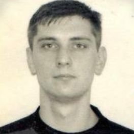 Иконка канала