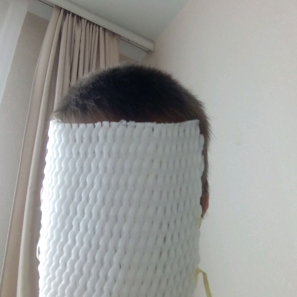 Иконка канала Бомж Валера