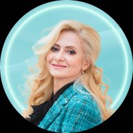 Иконка канала ЮЛИЯ ЛАНСКЕ | Love-коуч №1 | ЭКСПЕРТ ПО ОТНОШЕНИЯМ