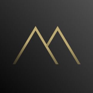 Иконка канала ART-ALEXA - шоурил актера и креативная визитка