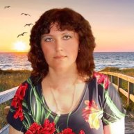 Иконка канала Оксана и Константин Осинины