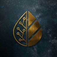 Иконка канала Mustmed сеть клиник красоты и здоровья