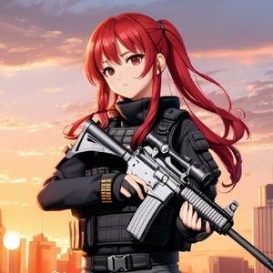 Иконка канала Atom_TV