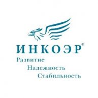 Иконка канала ИнкоЭр - производственная компания