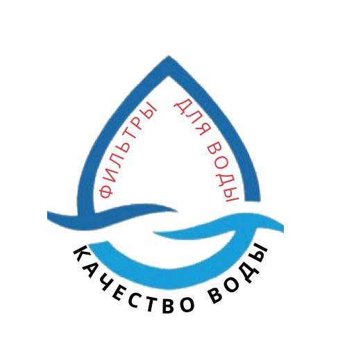 Иконка канала Компания "Качество воды"