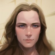 Иконка канала Александр Романовский