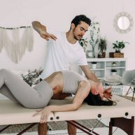 Иконка канала Energy Wave Activation