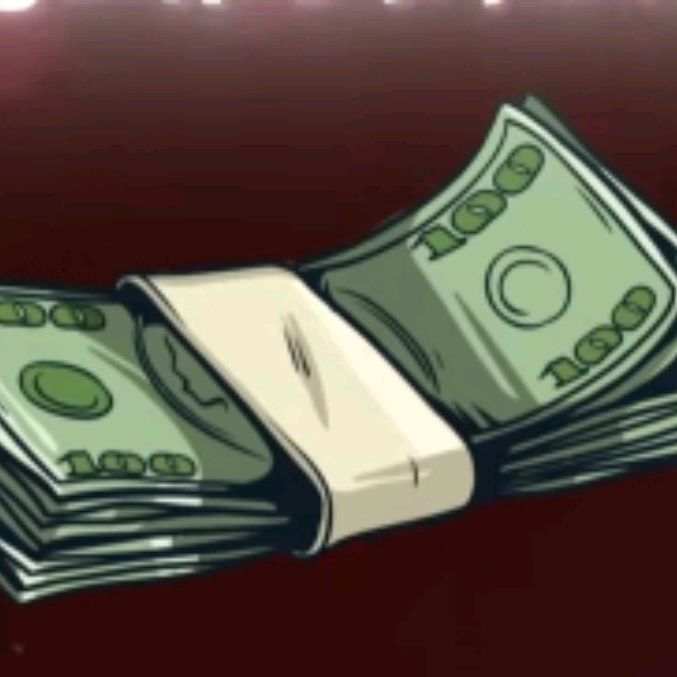 Иконка канала Не_продажная