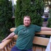 Иконка канала MERZAB4IK
