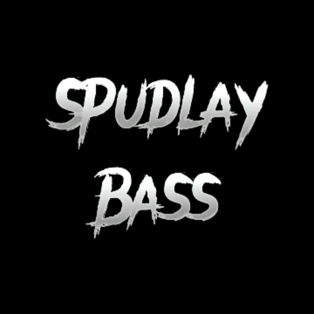 Иконка канала Spudlay