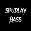 Иконка канала Spudlay
