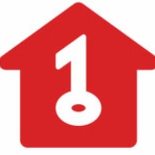 Иконка канала Владис Тобольск