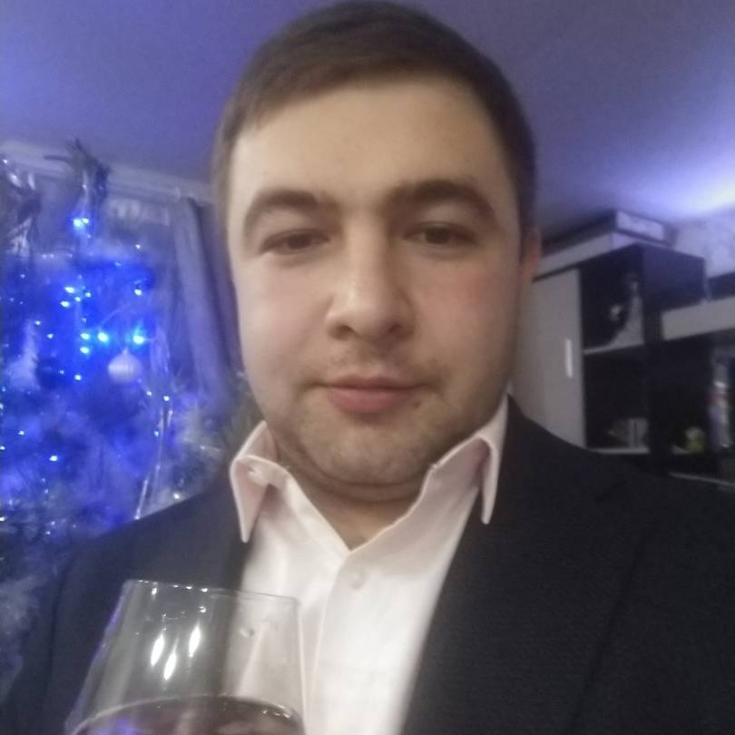 Иконка канала channel44564989