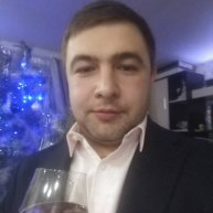 Иконка канала channel44564989