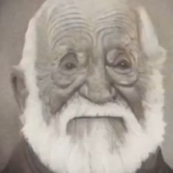 Иконка канала Бесконечный Евгений