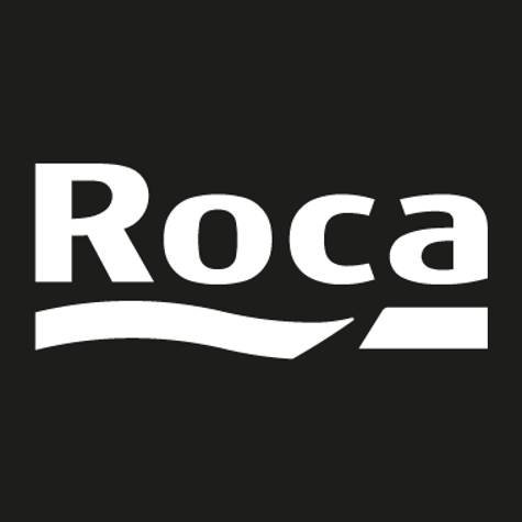 Иконка канала ROCA