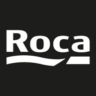 Иконка канала ROCA