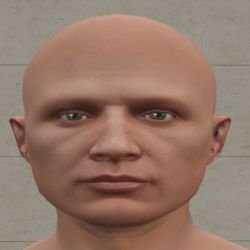 Иконка канала Лавруша