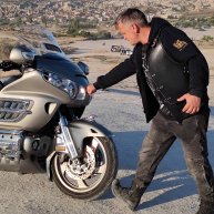 Иконка канала SergBrun_Live