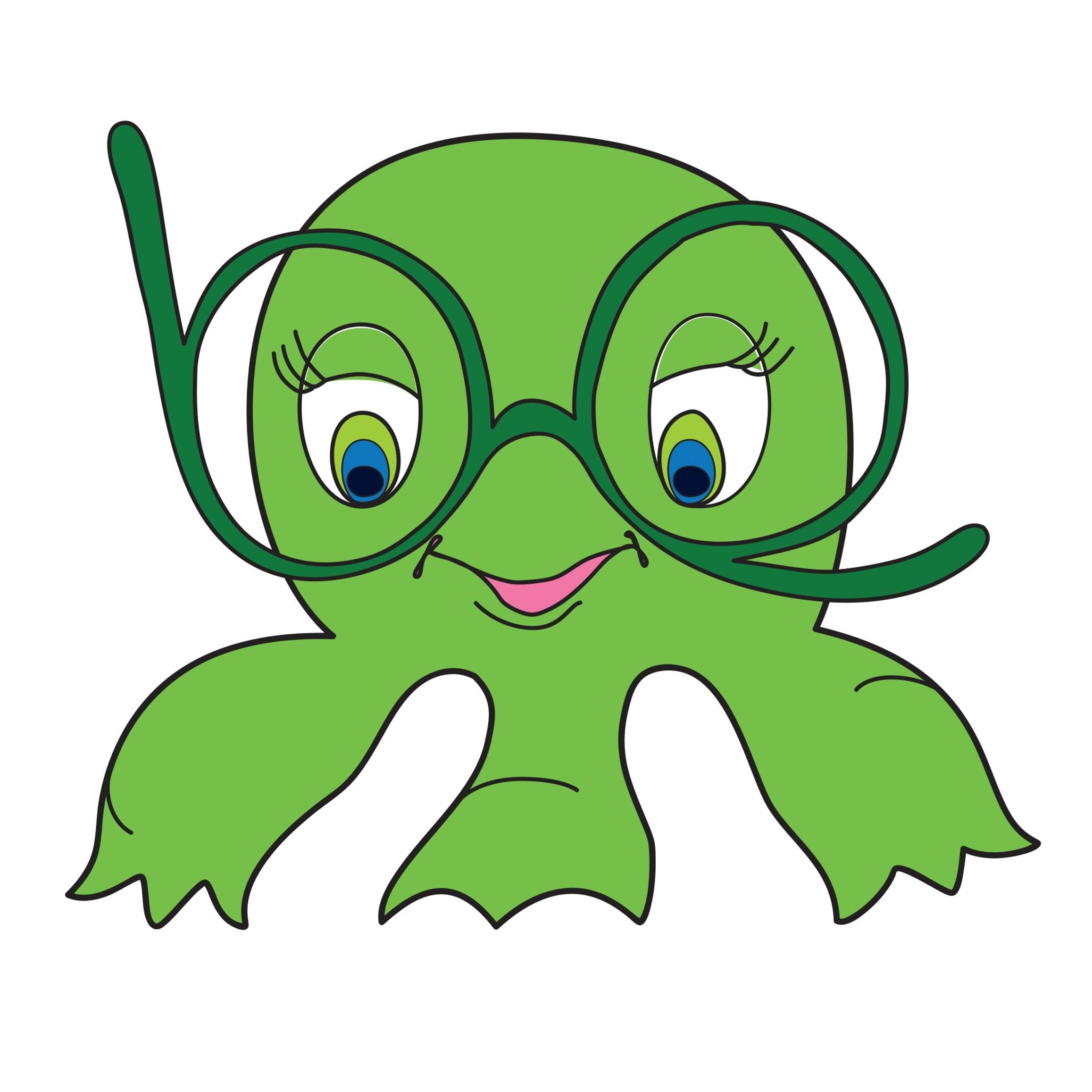 Иконка канала Amisarevrik