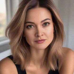 Иконка канала Марина Красоткина|Pro бизнес