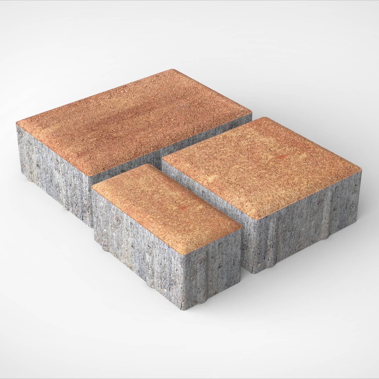 Иконка канала Реликт, производство брусчатки