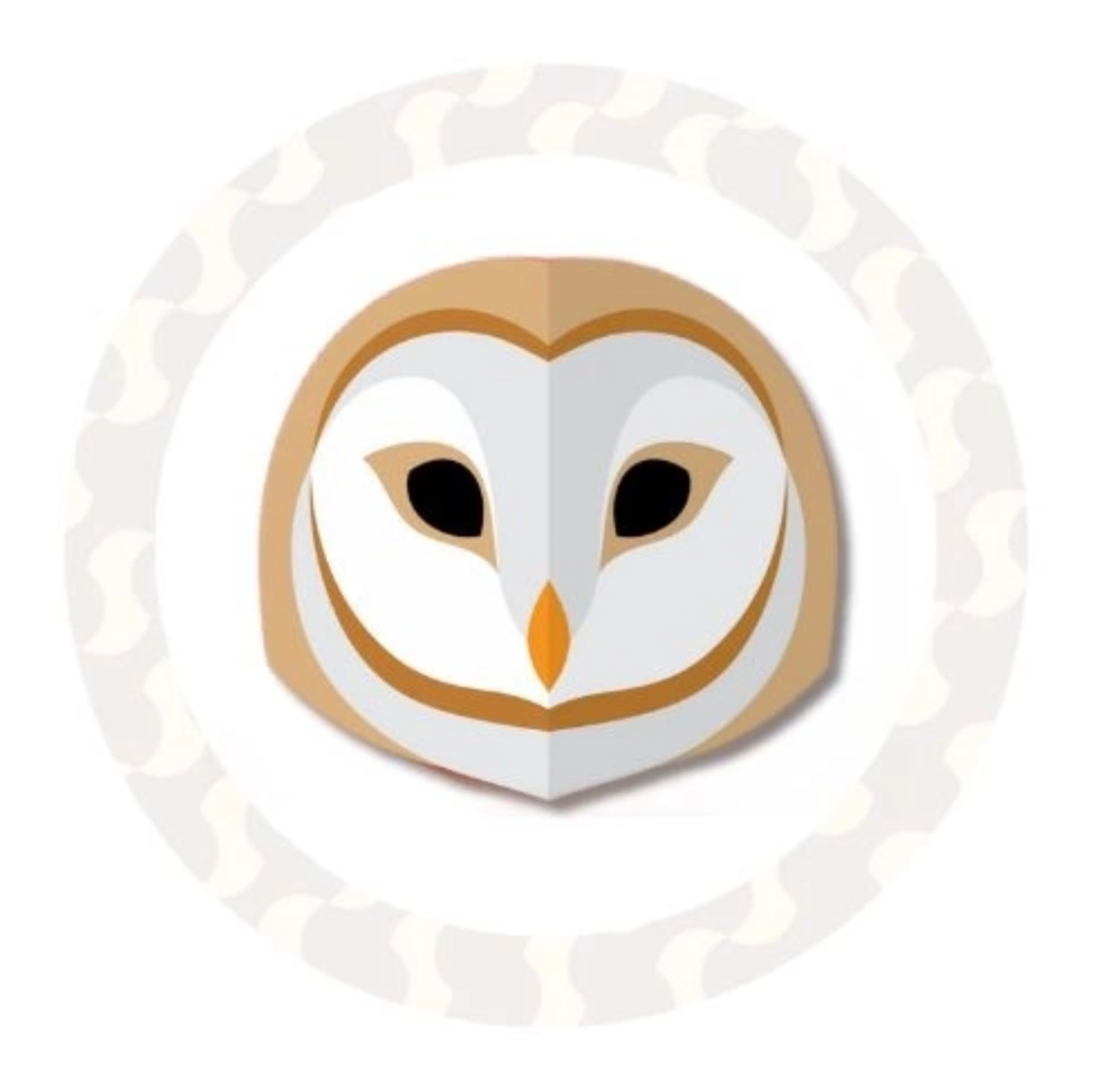 Иконка канала efficiency point