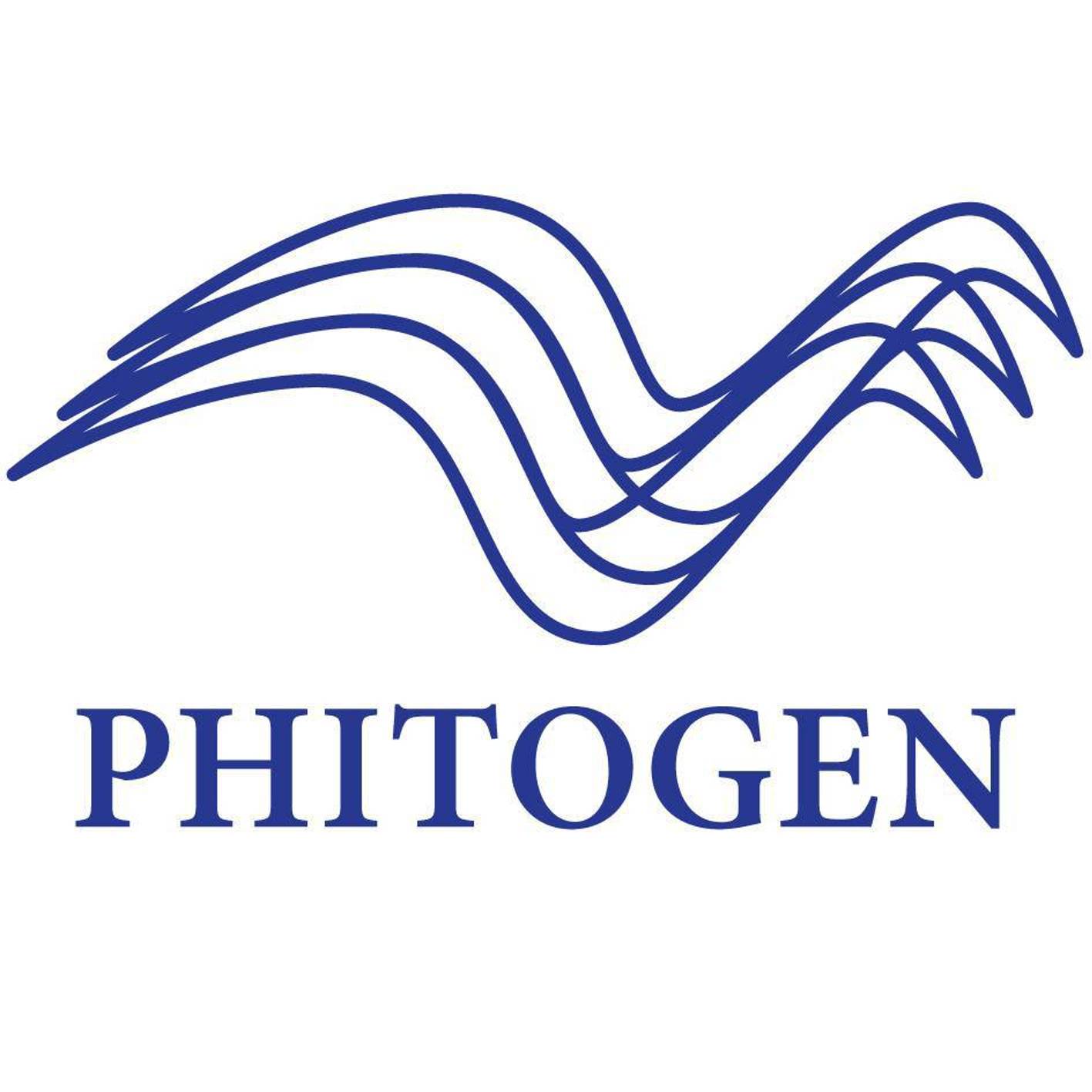 Иконка канала Препараты линейки Regenyal Laboratories (Италия)