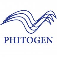 Иконка канала Препараты линейки Regenyal Laboratories (Италия)