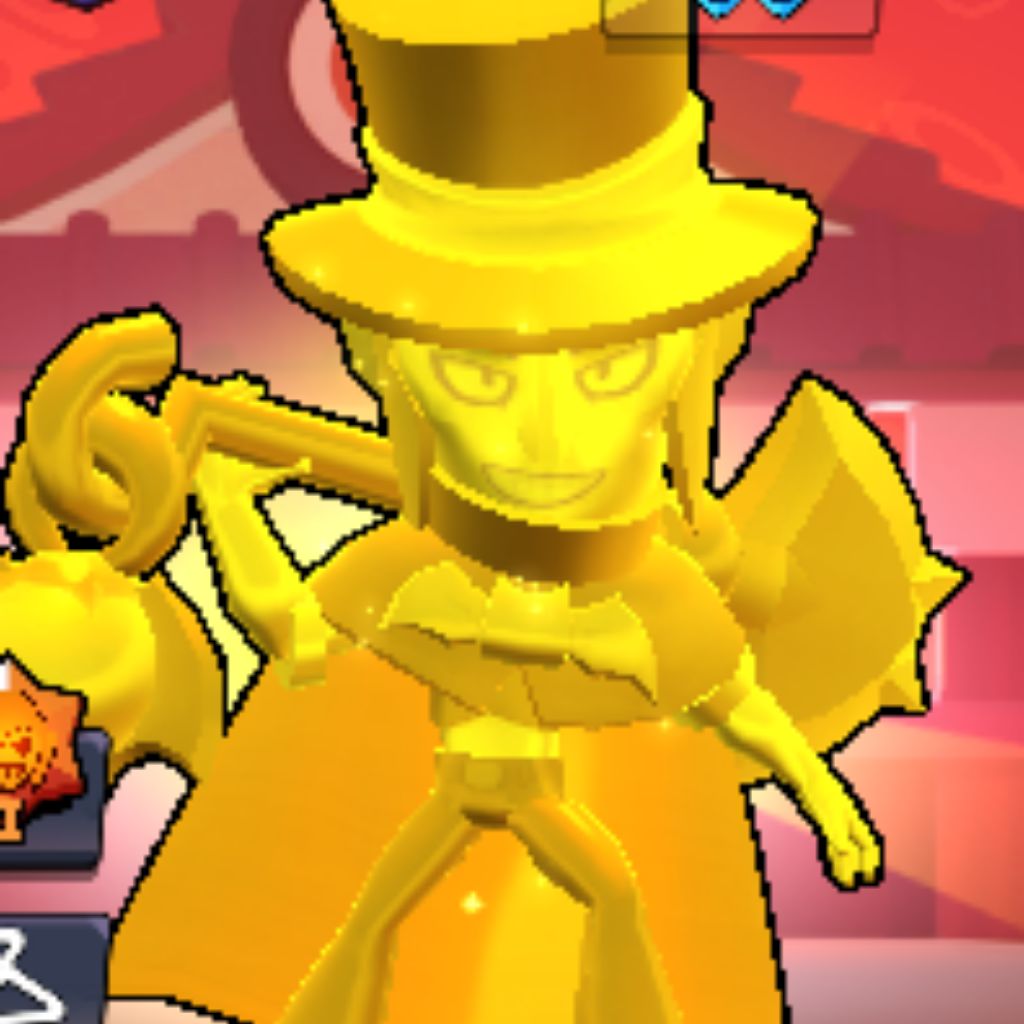 Иконка канала Топ ливо