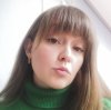 Иконка канала Стратегический маркетолог Анна Тарасова