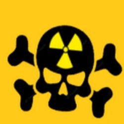 Иконка канала Mobiran