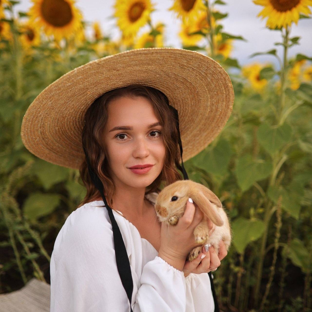 Иконка канала Логопед -13