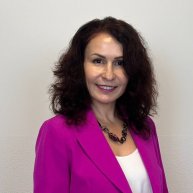 Иконка канала Наталья Дро - ОКЕАН Мудрости