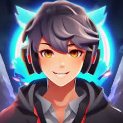 Иконка канала Mosslike